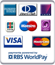 Eric Evans Memorial Trust [ donate ]